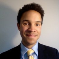 Chinese Dreams and the African Renaissance - The China-Global South Project