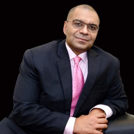 Chinese Money for African Infrastructure Likely to Top FOCAC Agenda ...