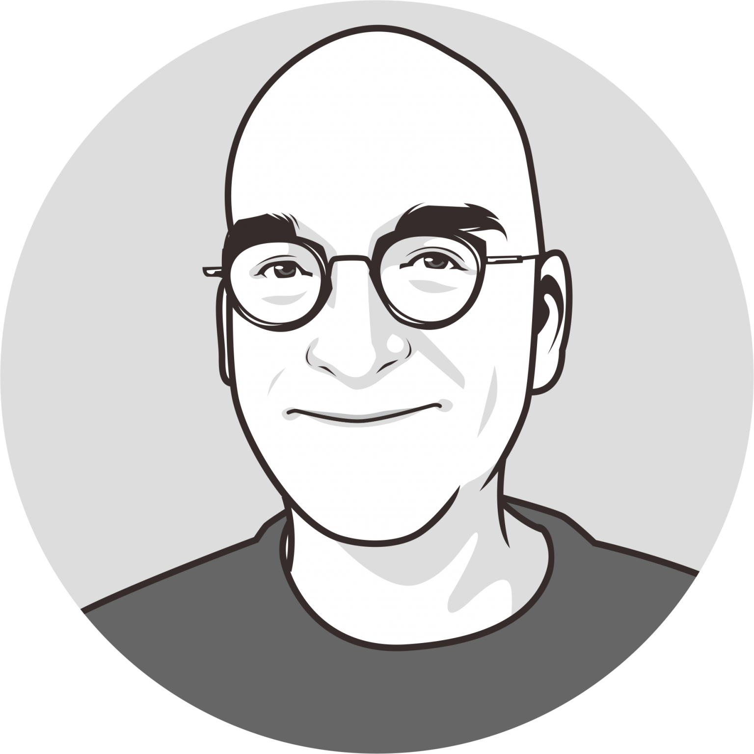 Eye-Rolling Through the Apocalypse - The China-Global South Project