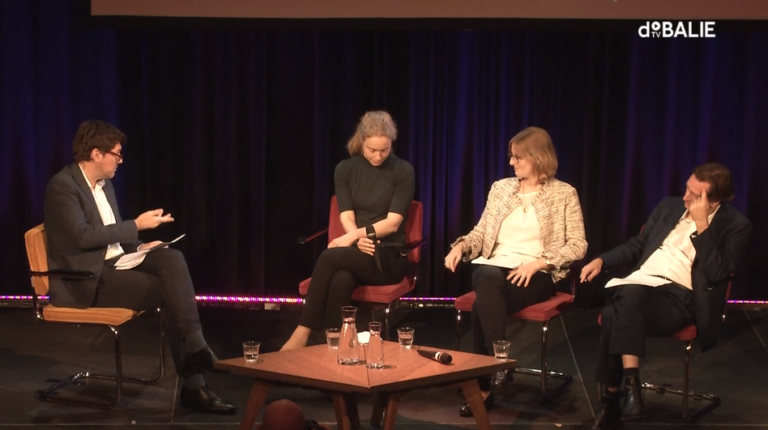 Video Worth Watching - China in Africa: Fair Trade or New Colonialism ...