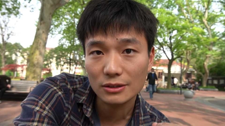 Anti-African Racism Was Partly to Blame for What Happened in Guangzhou ...