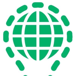 Eric Olander, Author at The China Global South Project