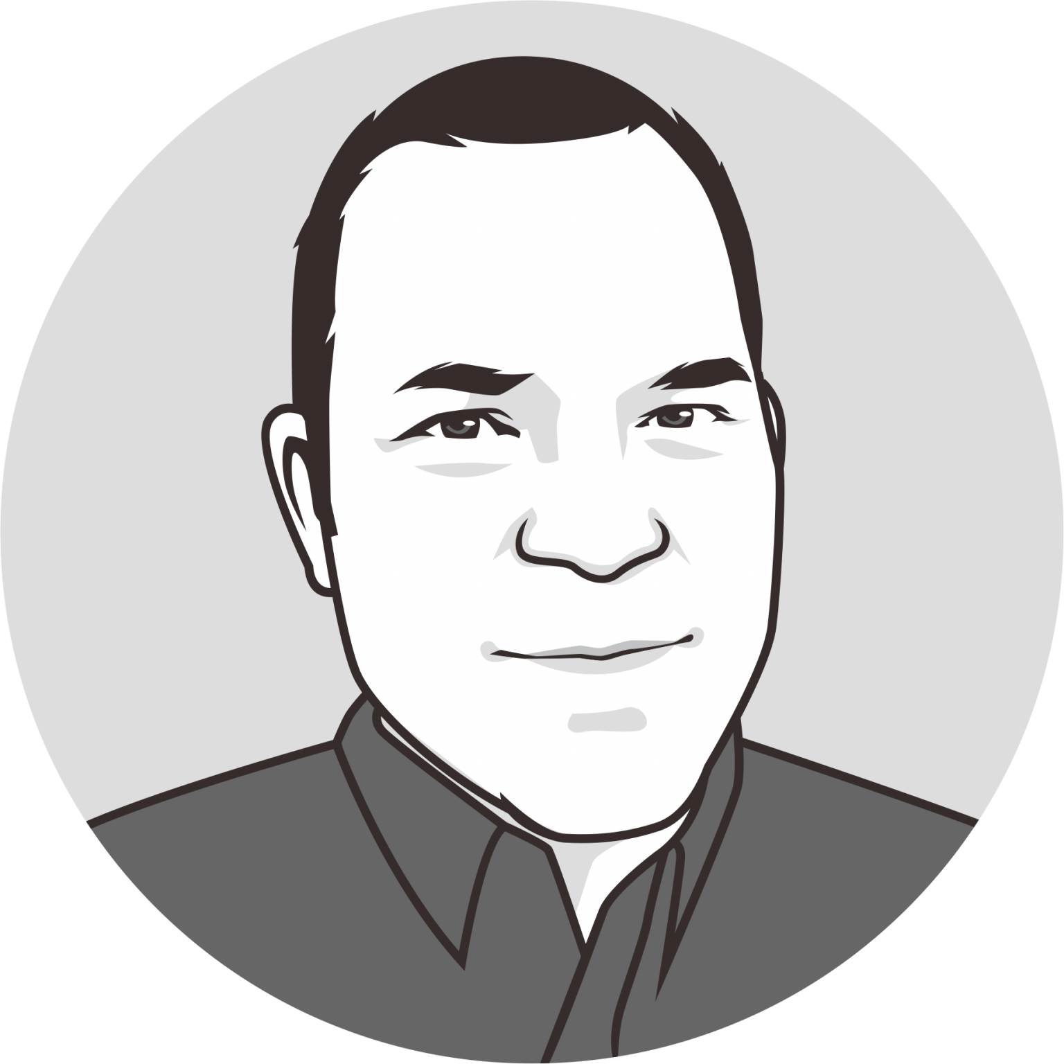 China Security Strategy in Africa Explained - The China-Global South ...