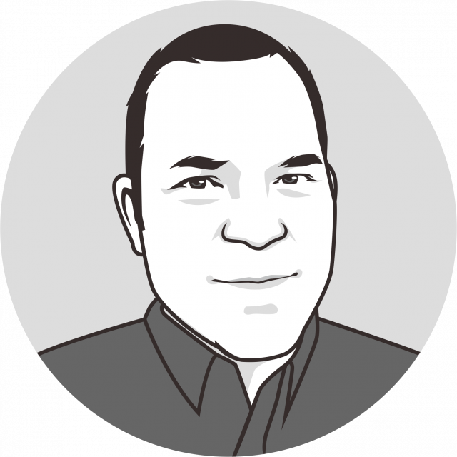 Asia - The China-Global South Project