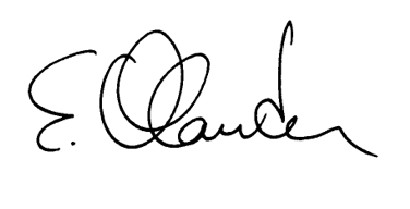 Thank You - The China-Global South Project