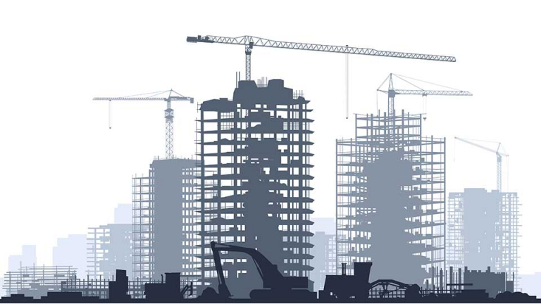 The B3W's Many 'Shoulds' - The China-Global South Project