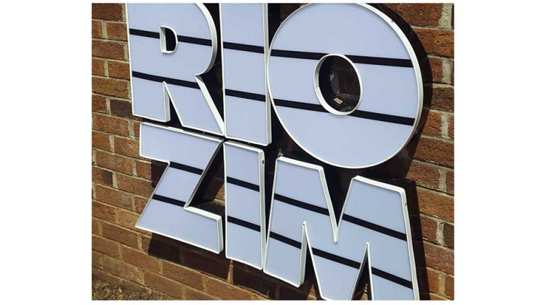 Even After China Bailed on Its Sengwa Coal Plant in Zimbabwe, RioZim ...