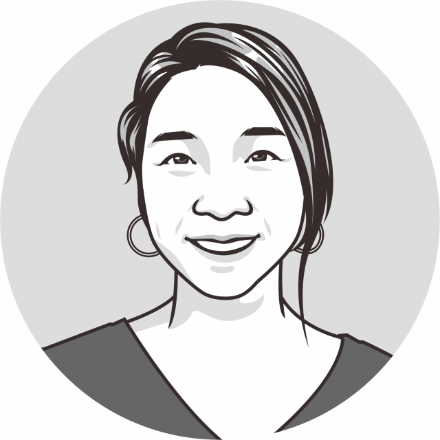 Chinese Vlogger Congo Fashion Culture Explored - The China-Global South ...