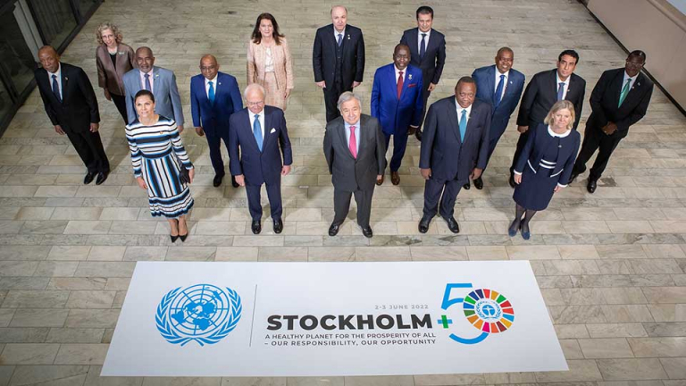 3 Ways to Harness a Legacy of Environmental Cooperation with China ...