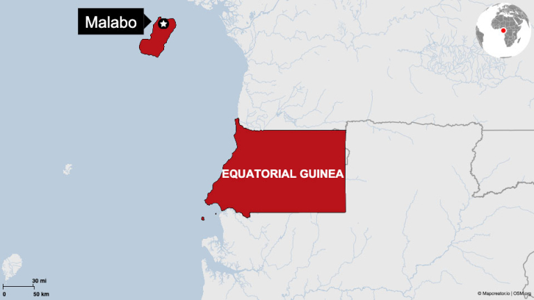 What’s in Store for Chinese Companies Encouraged to Invest in ...