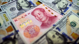 Getting Currency Swaps Right: How China is Filling the Void Left by the ...