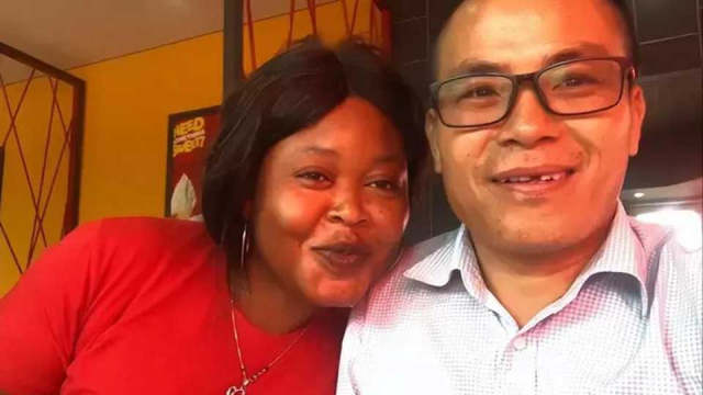 Translation: How a Middle-Aged Chinese Divorceé is Enjoying His "Next ...