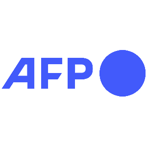 China Warships South Pacific: New Zealand Alarmed - The China-Global ...