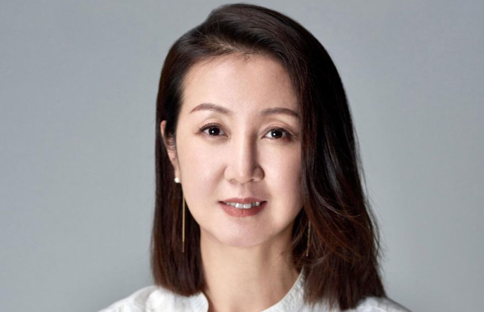 ‘It Worries Me Deeply’: Five Chinese Experts on Climate Change - The China-Global South Project