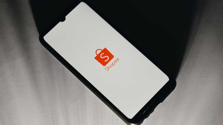 Indonesia's Antitrust Agency Says Shopee Arm Admits Breaches - The ...