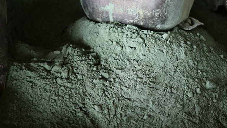 The Long Game: China’s Strategy for Cobalt and Critical Resources - The ...