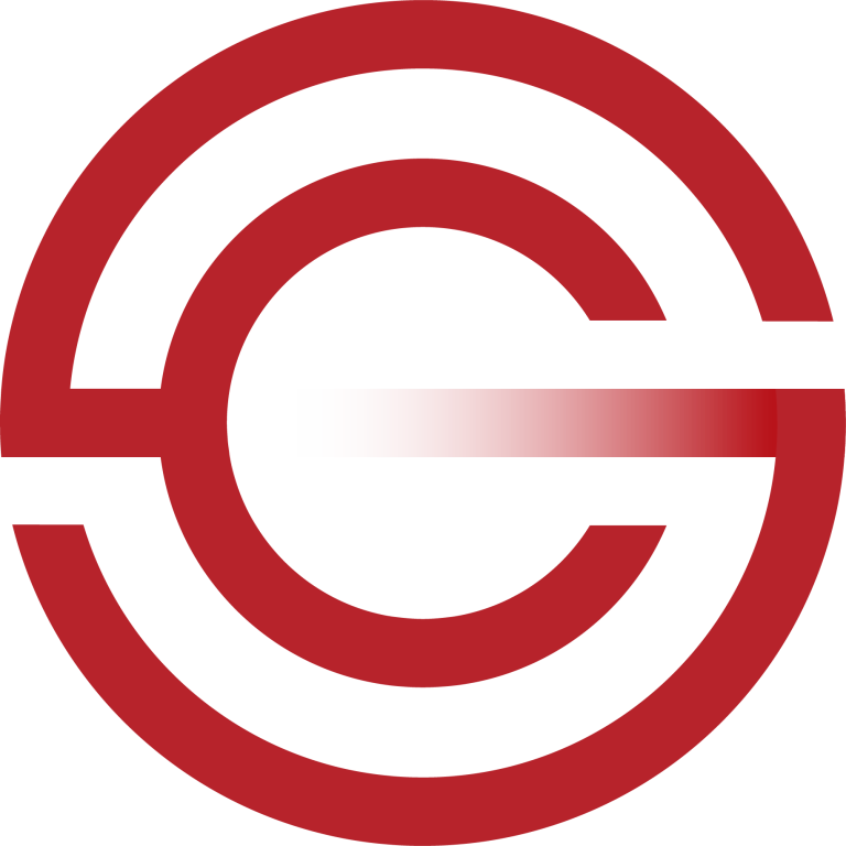 China Iran SCO Security Cooperation for Regional Stability - The China ...