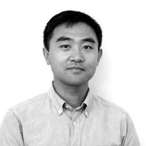 Experts: What to Expect From China on Energy and Climate Action in 2025? - The China-Global ...