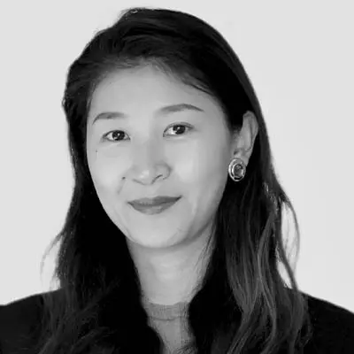 Experts: What to Expect From China on Energy and Climate Action in 2025 ...