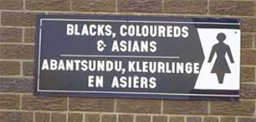 Living Between Worlds With One Homeland in Heart: The Story of South ...