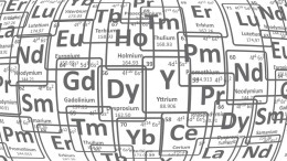 China’s Export Restrictions on Rare Earths: What It Means for Producer ...