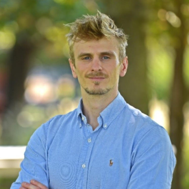 Navigating the Second China Shock - The China-Global South Project