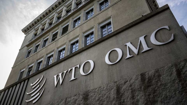 China WTO Special Treatment Explained in Depth - The China-Global South Project