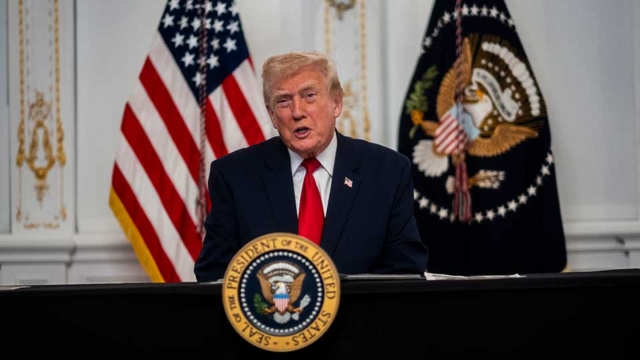 China Views U.S. Greenland Venezuela Strategy in Depth - The China ...