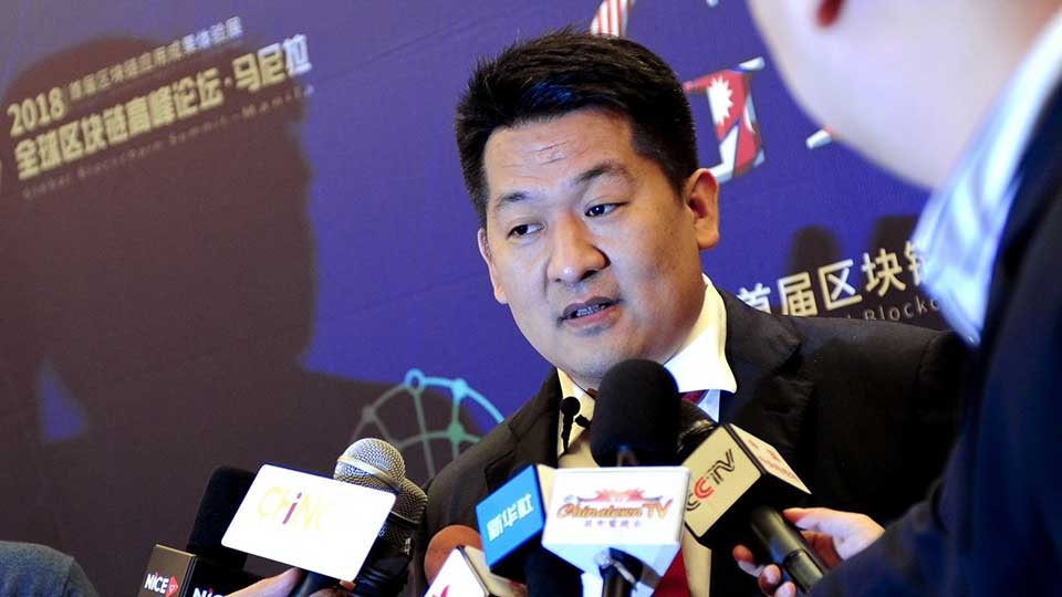 Thai Court Rules Chinese Scam Hub Tycoon to Be Extradited - The China-Global South Project