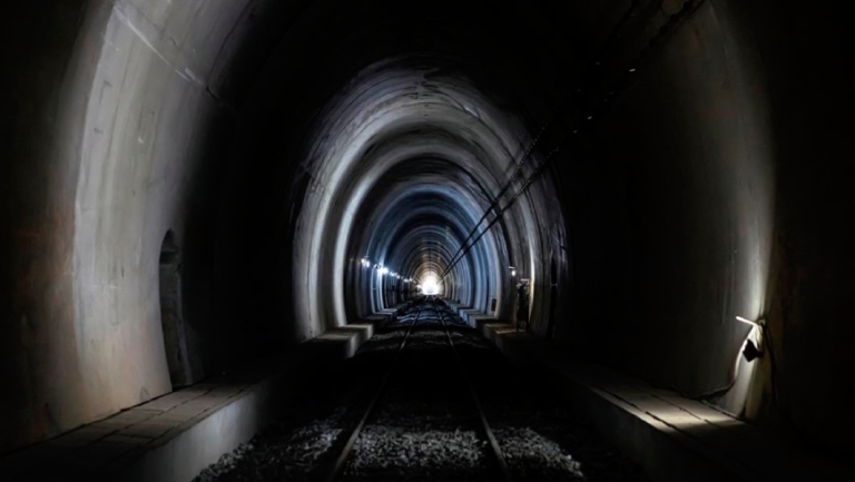 Simandou Iron Ore Mine Guinea China Investment Opportunities - The ...