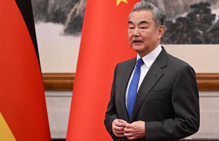 China to Host Yunnan Talks After Cambodia–Thailand Ceasefire - The ...