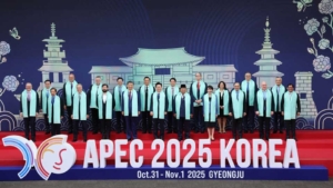 APEC Offers China a Chance to Revitalize Integration - The China-Global ...