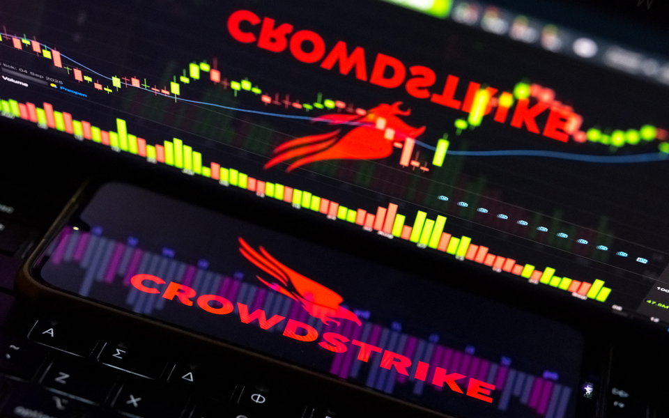 China Bans U.S. and Israeli Cybersecurity Software Amid Tensions - The ...