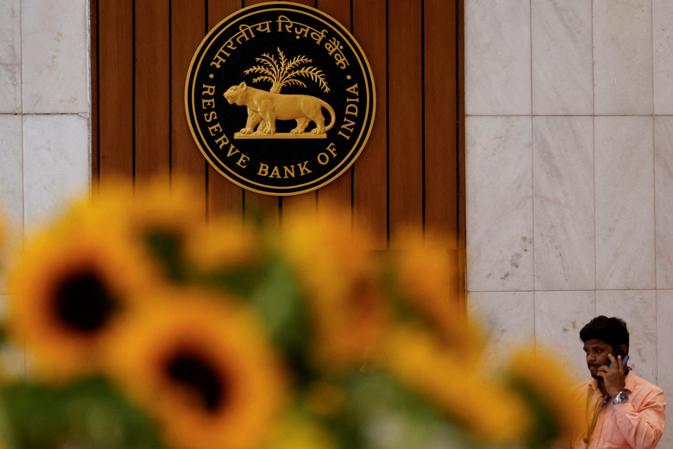 BRICS Digital Currencies Cross-Border Payments Initiative - The China ...